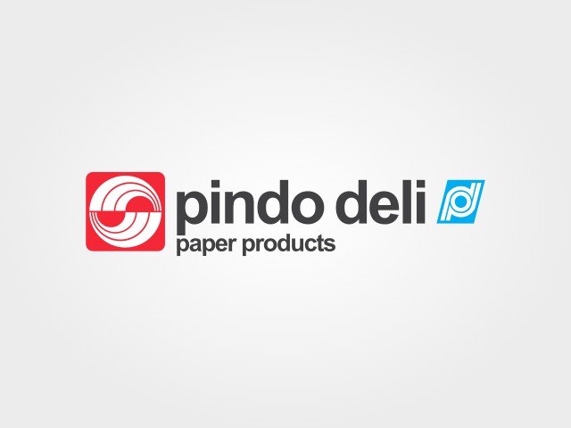 Home | Pindo Deli Chemicals